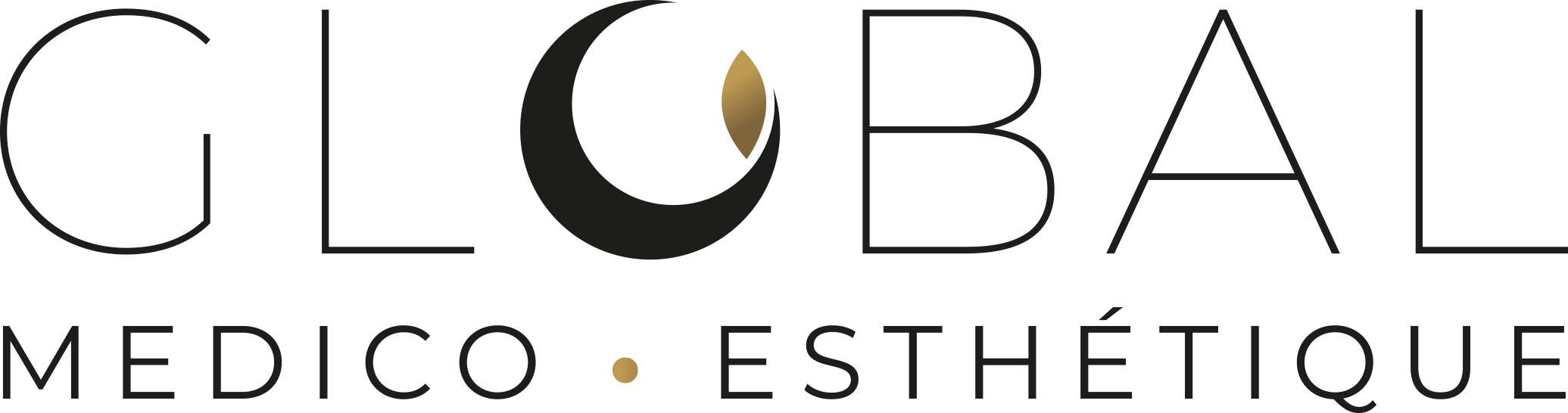 ACCUEIL | Global Medico Esthetique inc
